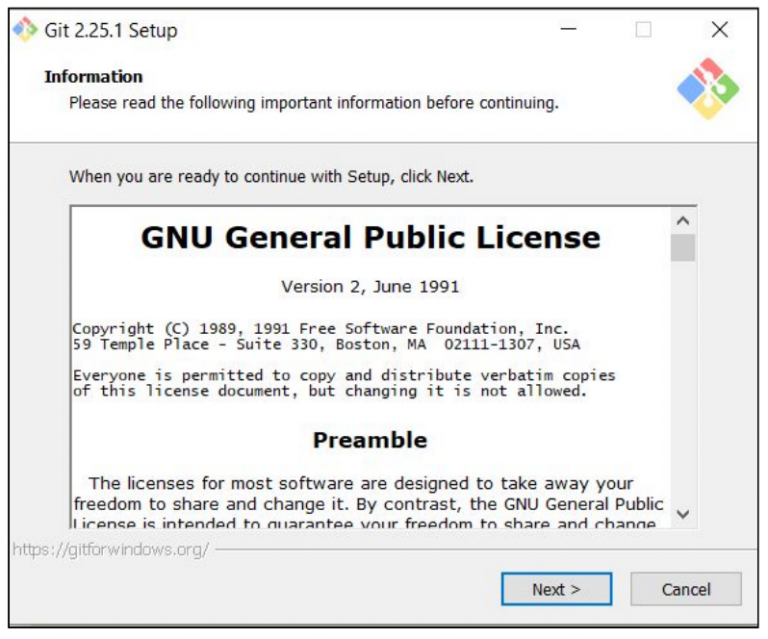 Zuitt Basic Web Development Workshop: Developer Starter Kit for Windows | Blog - Zuitt Coding ...